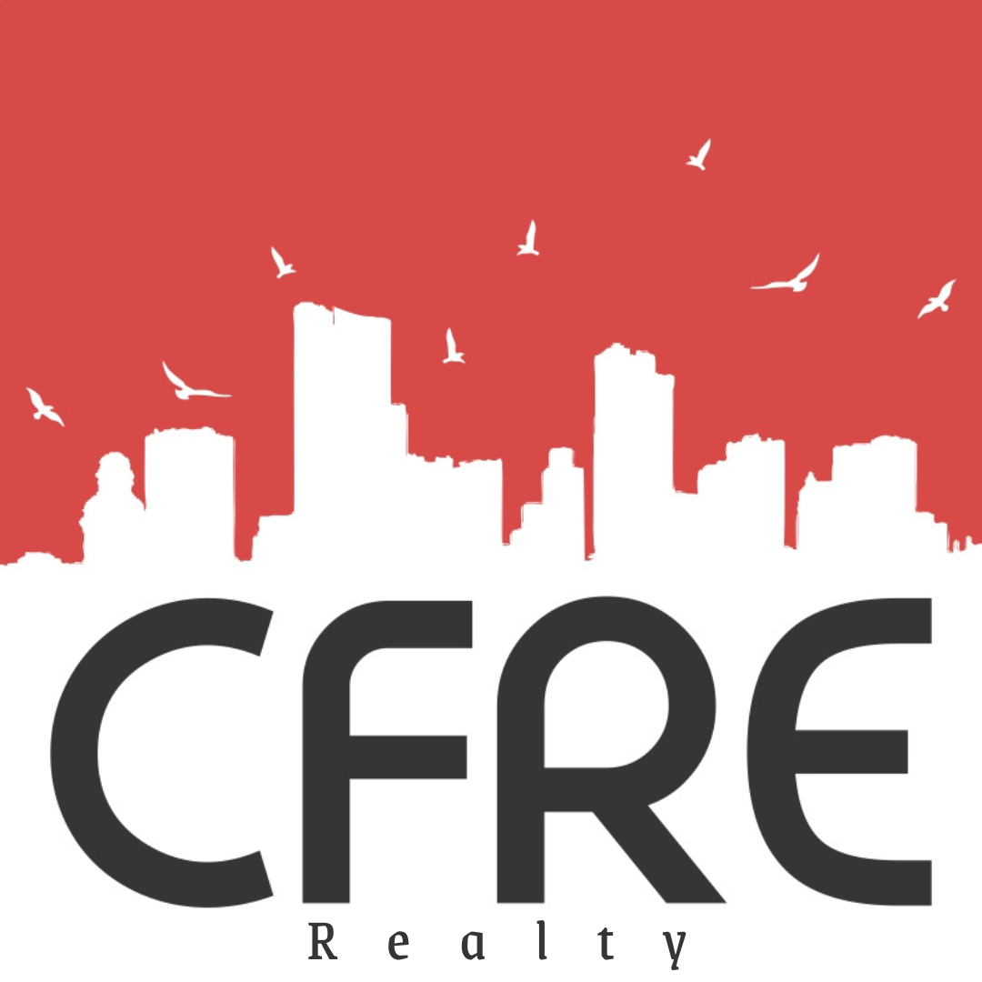 CFRE Realty | Commercial Leasing for Office & Retail Spaces